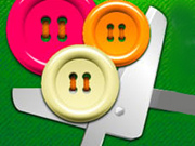 Cut The Buttons - OutPostBravo