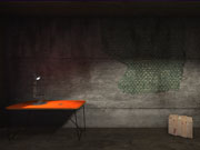 Laqueus Escape: Chapter I - OutPostBravo